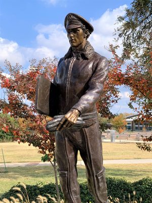 FRISCO COMMONS PARK - Updated October 2025 - 60 Photos & 28 Reviews ...