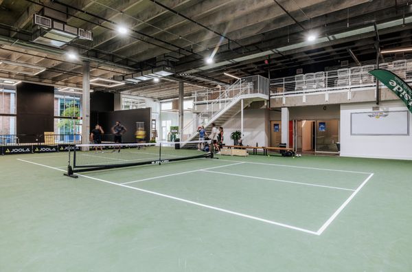 EASTSIDE PADDLE CLUB - Updated October 2025 - 60 Photos - 979 ...