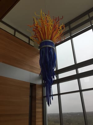 TEXAS A&M UNIVERSITY - CENTRAL TEXAS - Updated October 2025 - 21 Photos ...