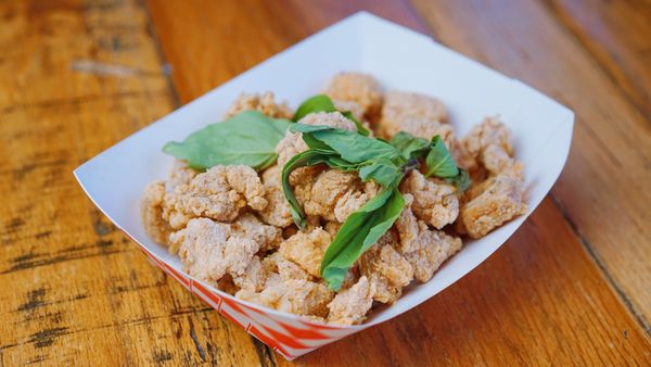 UNCLE PANDA DUMPLING & NOODLE HOUSE - 163 Photos & 78 Reviews - 5626 W ...