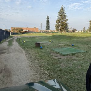 RIVER ISLAND COUNTRY CLUB - Updated December 2025 - 40 Photos & 23 ...