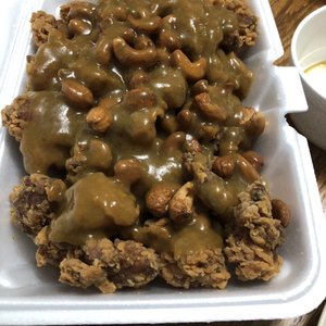 FU YU CHINESE KITCHEN - Updated June 2025 - 32 Reviews - 4521 Gravois ...