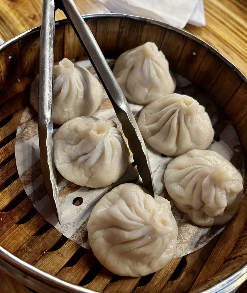 CHEF JIANG - 316 Photos & 73 Reviews - 1600 Se Rd, Farmington, CT ...