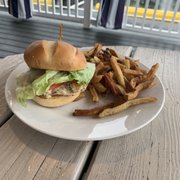 TO DO CAFE & SEAFOOD - 42 Photos & 61 Reviews - Seafood - 1008 S Church ...