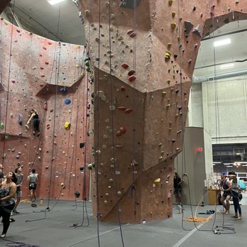 MOVEMENT - ROCKVILLE - Updated December 2025 - 71 Photos & 171 Reviews ...