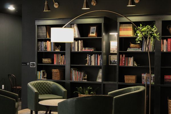 PARÉA COFFEE COMPANY - Updated June 2025 - 46 Photos & 21 Reviews ...