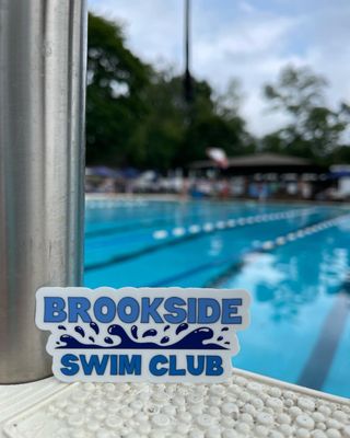 BROOKSIDE SWIM CLUB - Updated September 2025 - 13 Photos - Washington ...