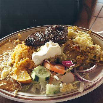 COCULA COUNTRYSIDE - Updated October 2025 - 39 Photos & 25 Reviews ...