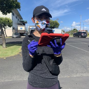 FRESH ISLAND FISH - Updated January 2026 - 63 Photos & 17 Reviews ...