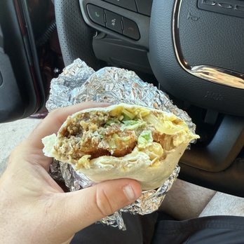 SHARK BITE - Updated December 2025 - 351 Photos & 424 Reviews - 8671 Navarre Pkwy, Navarre ...