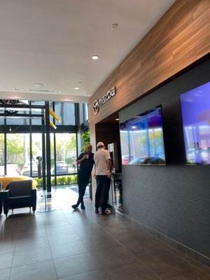 OCEAN MAZDA - Updated December 2025 - 65 Photos & 179 Reviews - 9675 NW ...