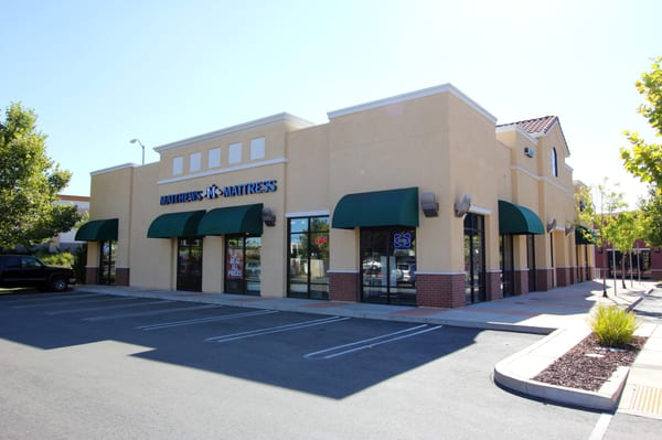 MATTHEWS MATTRESS - Updated December 2025 - 20 Photos & 76 Reviews ...