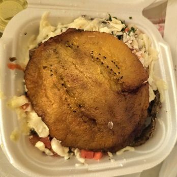 MAXI AREPA - Updated December 2025 - 308 Photos & 220 Reviews - 11386 ...