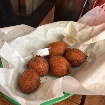 LIL’ EASY - Updated March 2025 - 199 Photos & 101 Reviews - 5000 E ...