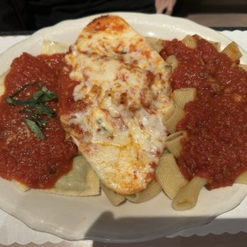 CHI CHI’S PIZZA - Updated January 2026 - 238 Photos & 651 Reviews ...