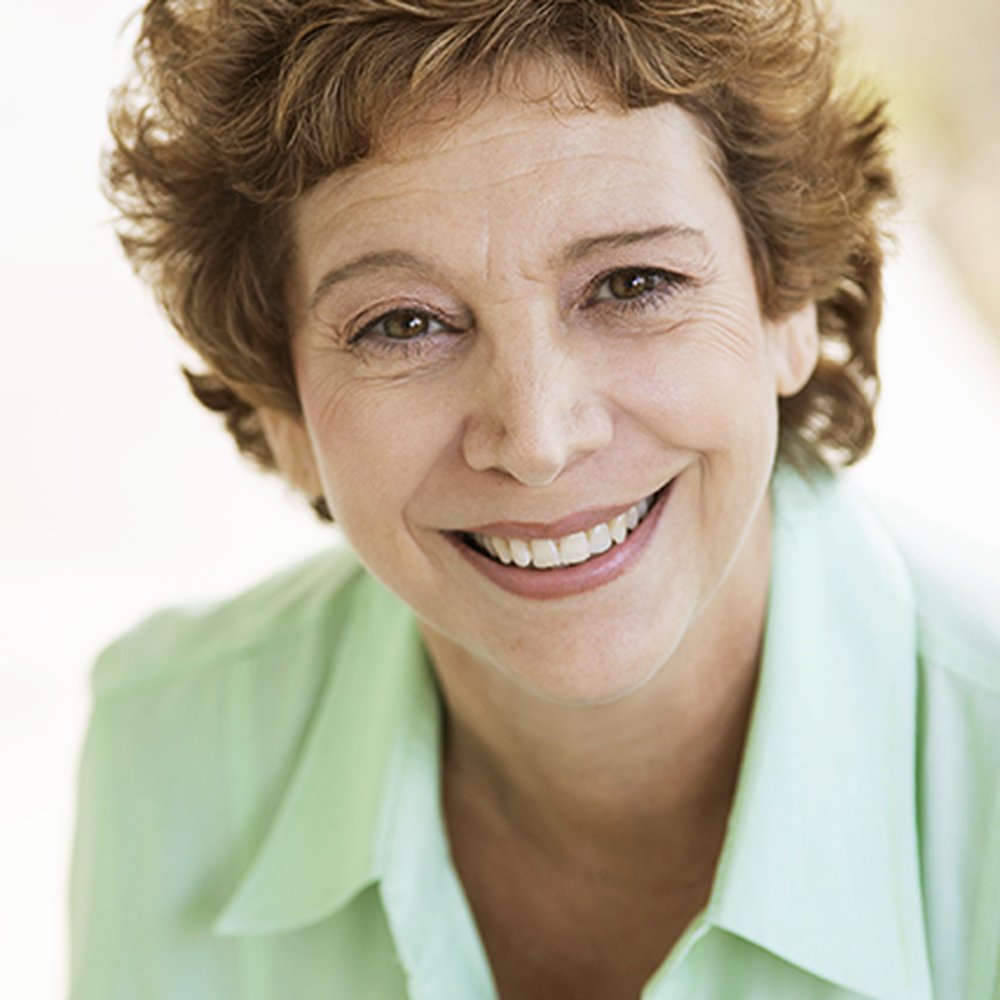 Angela Shapiro's Instagram, Twitter & Facebook on IDCrawl