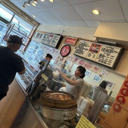 DUCK LEE CHINESE EXPRESS FOODS - Updated December 2025 - 754 Photos ...