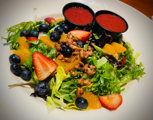 KICKBACK JACK’S - Updated April 2025 - 122 Photos & 209 Reviews - 10330 Midlothian Turnpike ...