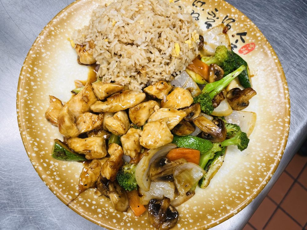 KAWACHI SUSHI & BAR - Updated January 2026 - 120 Photos & 44 Reviews ...