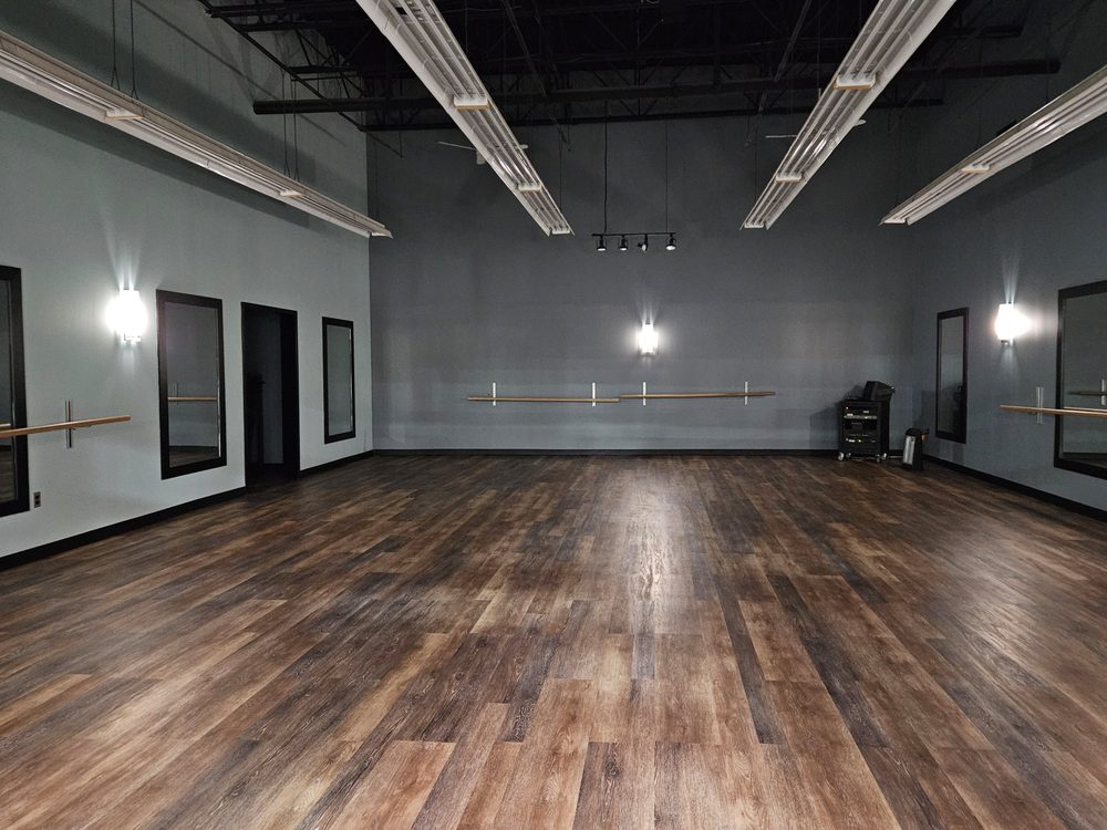 NEW JERSEY ATHLETIC CLUB - Updated December 2025 - 40 Photos & 69 ...