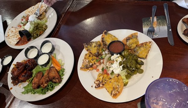 THE SPIRIT GRILLE - Updated March 2025 - 69 Photos & 141 Reviews - 4030 ...