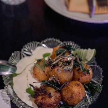 POPOCA OAKLAND - Updated May 2025 - 376 Photos & 143 Reviews - 906 ...