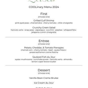 ZASU - Updated March 2025 - 245 Photos & 122 Reviews - 127 N Carrollton ...