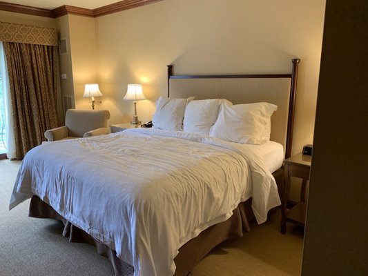 THE OSTHOFF RESORT - Updated July 2024 - 153 Photos & 117 Reviews - 101 ...