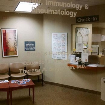 ROCHESTER REGIONAL HEALTH - Updated September 2025 - 10 Hagen Dr ...