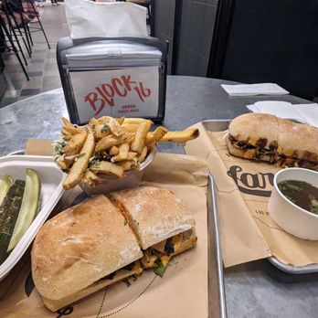 LARDO with photos - Updated August 2024 - 703 Photos & 341 Reviews ...