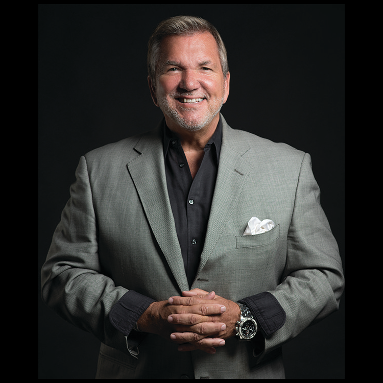 BOBBY KELLY - Updated January 2026 - Myrtle Beach, South Carolina ...