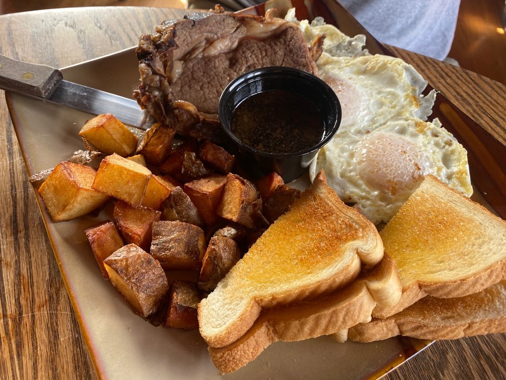 THE BARREL HOUSE - Updated December 2025 - 12 Reviews - 3270 WI-35 ...