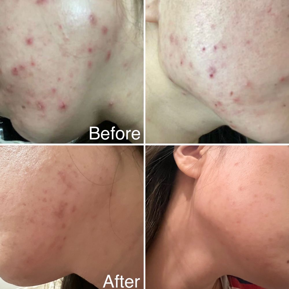 AQUA AZURE WELLNESS CENTER - Updated October 2025 - 15 Photos & 12 ...