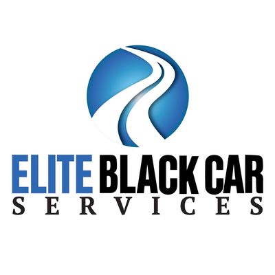 ELITE BLACK CAR SERVICES - Updated December 2025 - 20 Photos & 318 ...