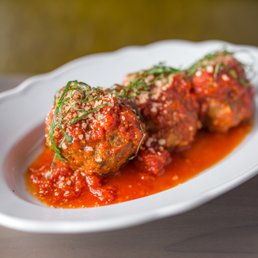 FORMENTO’S - Updated December 2025 - 1201 Photos & 864 Reviews - 925 W ...