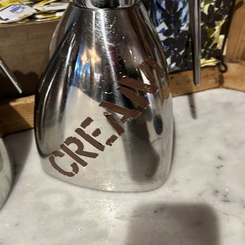 THINKING CUP - Updated October 2025 - 751 Photos & 725 Reviews - 236 ...