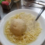 RYE RIDGE DELI - Updated October 2025 - 89 Photos & 222 Reviews - 126 S ...