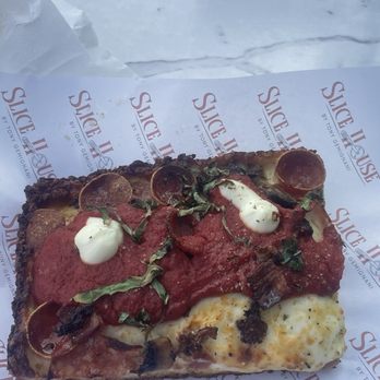 SLICE HOUSE BY TONY GEMIGNANI - Updated May 2025 - 311 Photos & 234 ...