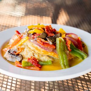 SEMINOLE HEIGHTS GENERAL STORE - 156 Photos & 69 Reviews - Grocery ...