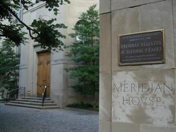 MERIDIAN HOUSE - Updated October 2025 - 22 Reviews - 1630 Crescent Pl ...