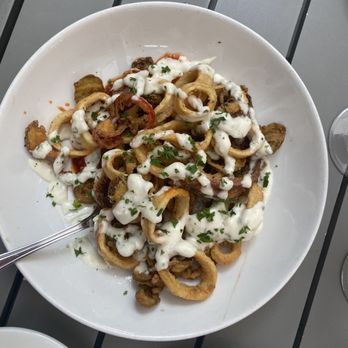 NOVARA RESTAURANT - Updated July 2024 - 445 Photos & 414 Reviews - 556 ...