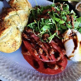 MINT 29 - Updated December 2025 - 516 Photos & 378 Reviews - 22000 ...