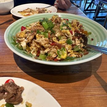 EASTERLY - Updated January 2025 - 484 Photos & 217 Reviews - 3927 ...