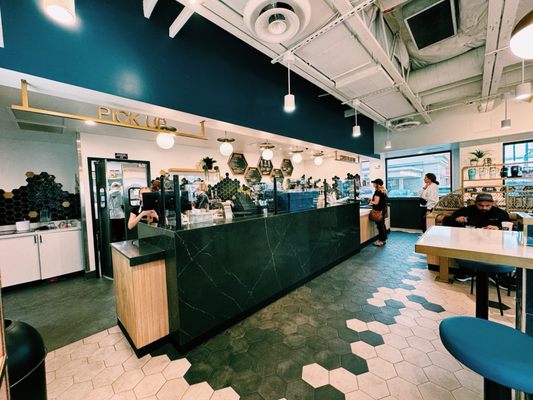 BETTER BUZZ COFFEE - PHOENIX - Updated December 2025 - 327 Photos & 174 ...