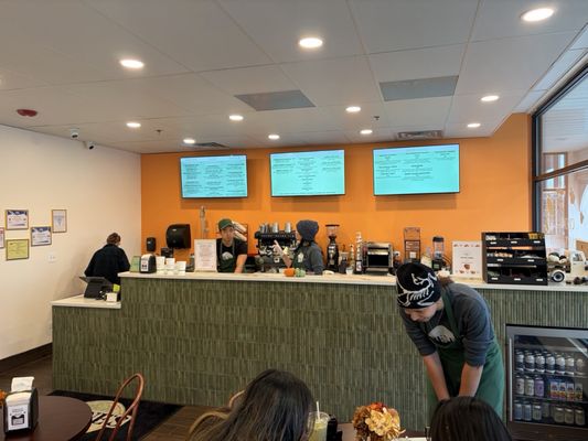 IRENE’S CAFE - Updated April 2026 - 22 Photos - 1169 McHenry Rd ...