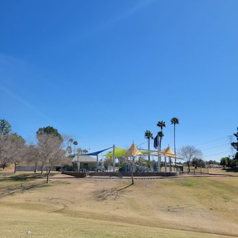 FREESTONE PARK - Updated November 2024 - 205 Photos & 112 Reviews - 1045 E Juniper Rd, Gilbert ...