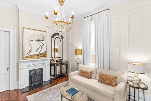 DOUGLAS ADAMS - DORIAN BENNETT SOTHEBY’S INTERNATIONAL REALTY - Contact ...