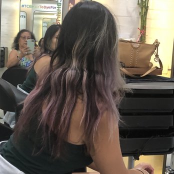 THE COLOR BAR BY @STYLINGBYJOF - Updated December 2025 - 75 Photos ...