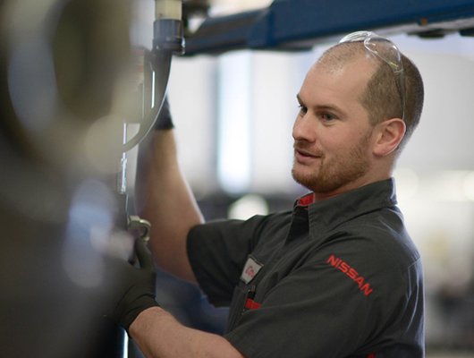 WALSER NISSAN WAYZATA - Updated December 2025 - 22 Photos & 68 Reviews ...