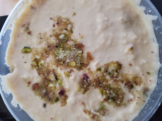 BOMBAY CHOWPATTY - 42 Photos & 60 Reviews - 1386 Gerrard St E, Toronto ...